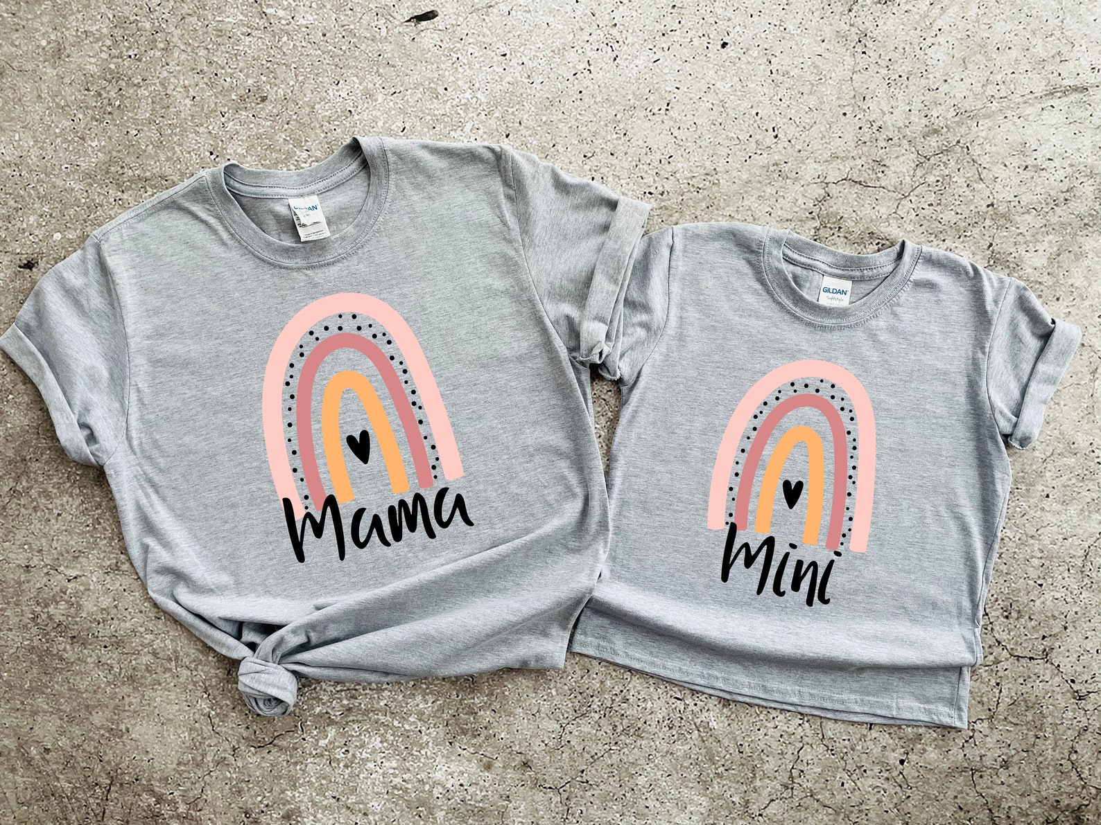 Personalized Rainbow Shirt Custom Vintage Rainbow Shirt Custom - Etsy