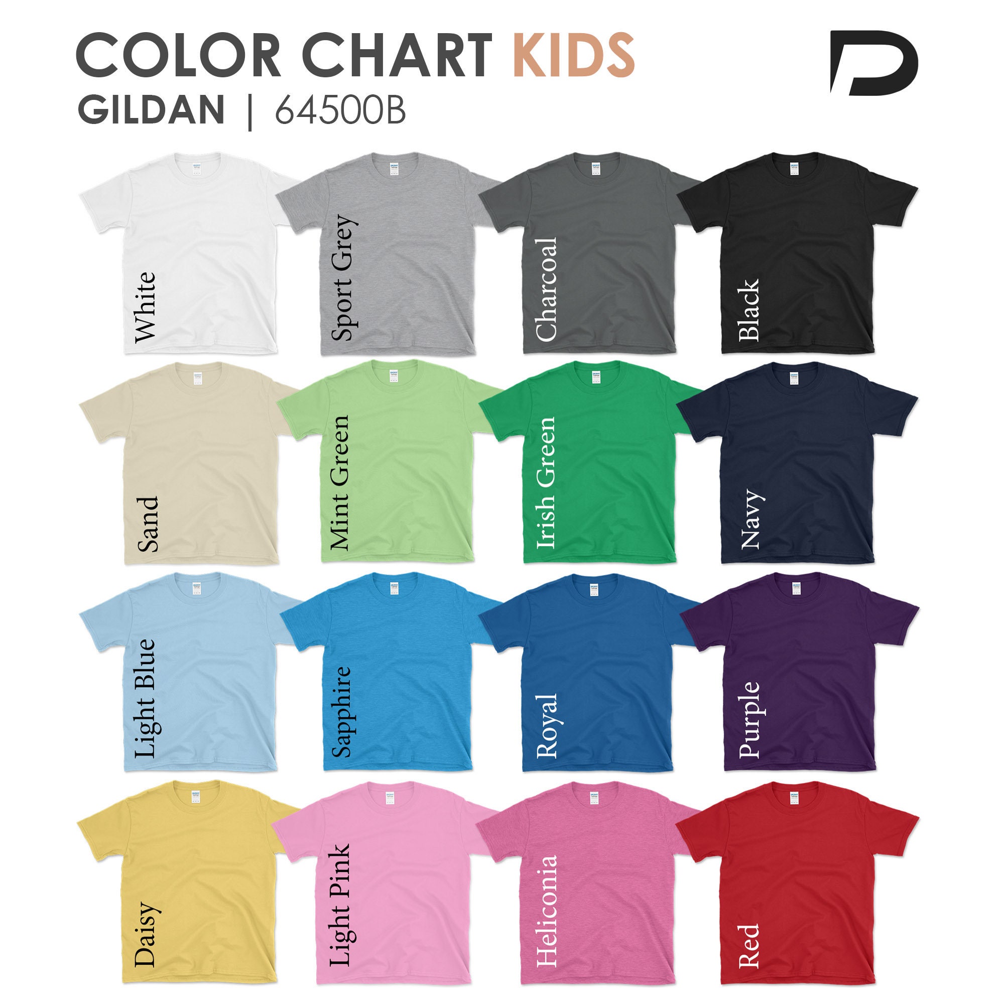 Custom Text Shirt Custom Tshirt Personalized Shirts Custom - Etsy