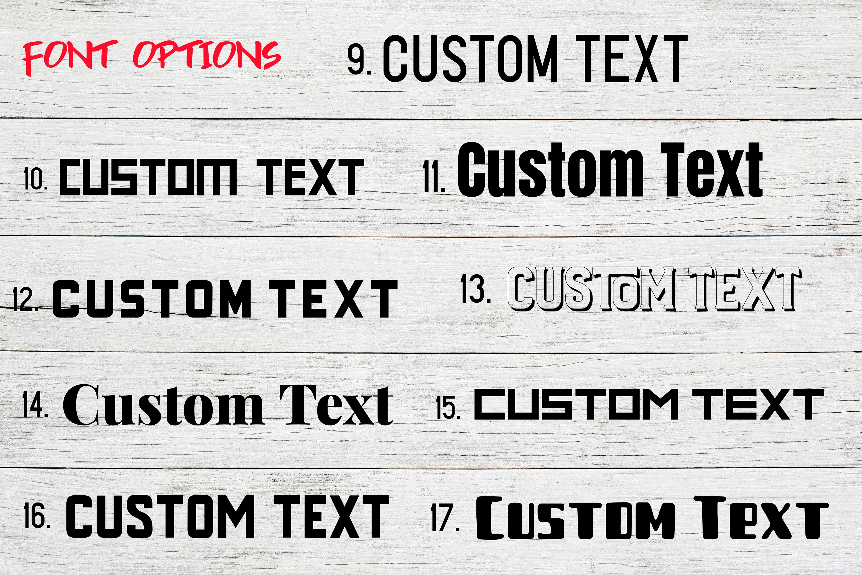 Custom Text Shirt Custom Tshirt Personalized Shirts Custom - Etsy