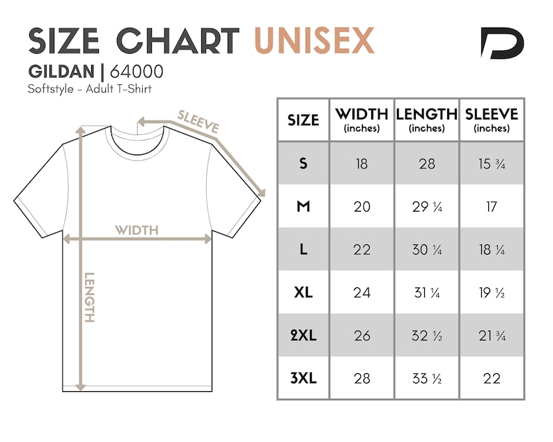 Custom Text Shirt Custom Tshirt Personalized Shirts Custom - Etsy