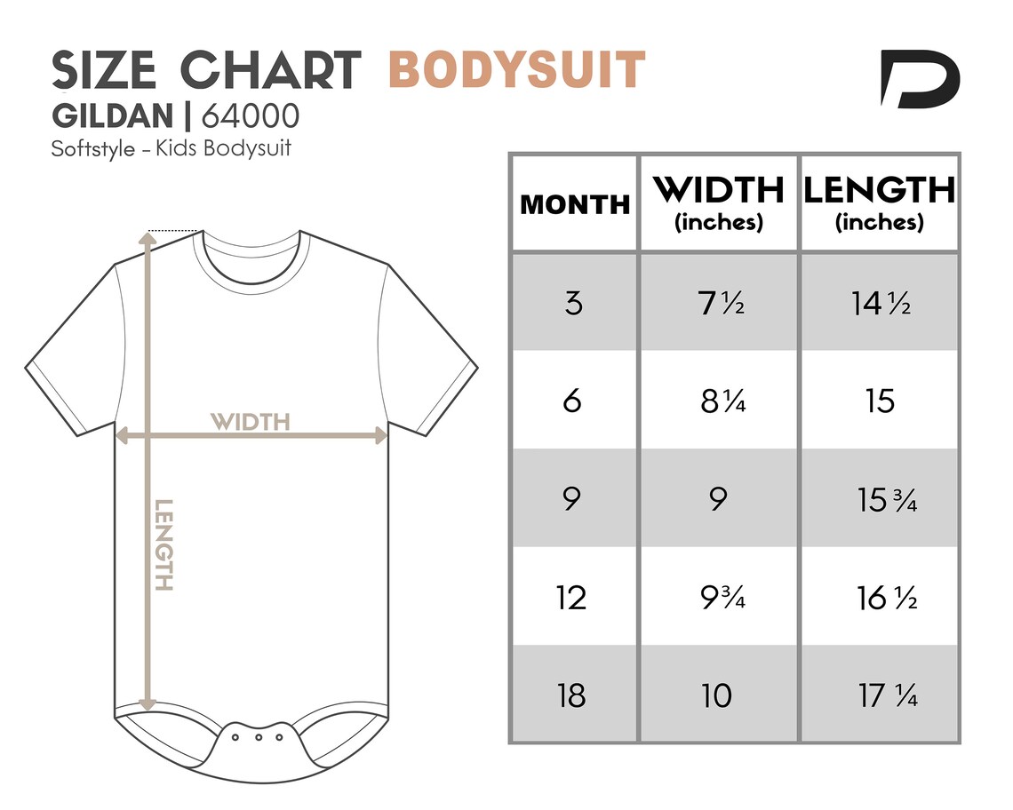 Super Mom Super Dad Shirts Super Family Shirts Personalized | Etsy