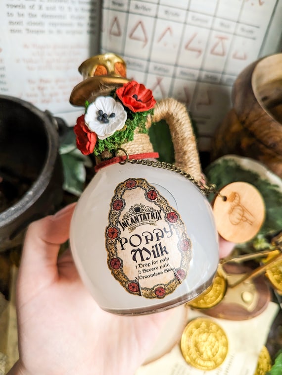 Poppy's Milk Recipe POPPY POP HOKKAIDO MILK | Thailand Australia Milk ...