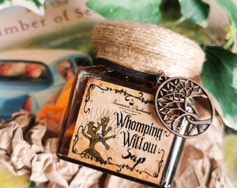 IncantatrixPotions - Etsy UK