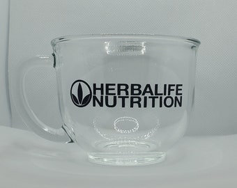 Herbalife | Etsy