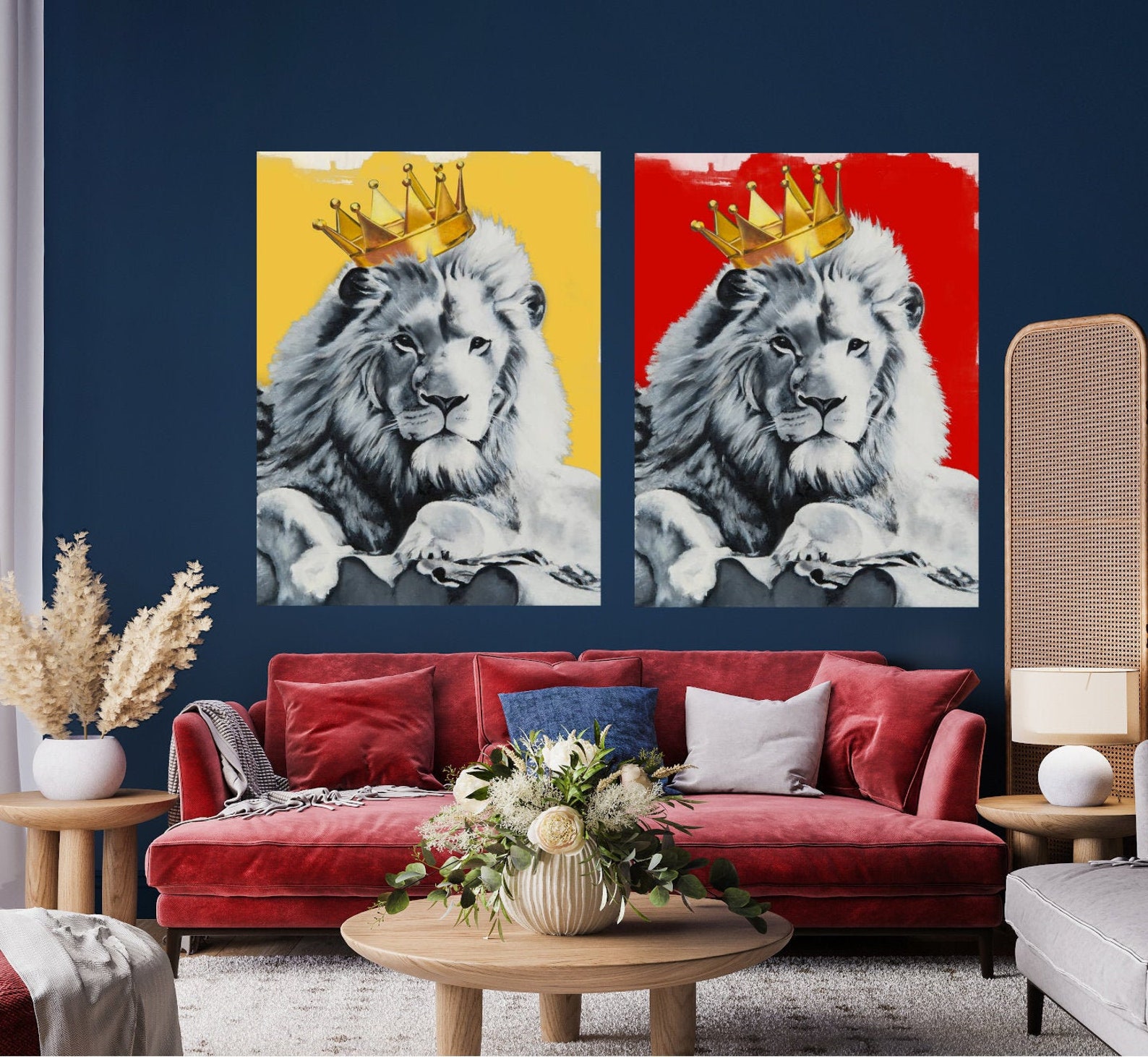 extra-large-canvas-print-of-original-painting-extra-large-etsy