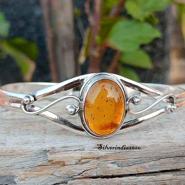 Amber Jewelry - Etsy