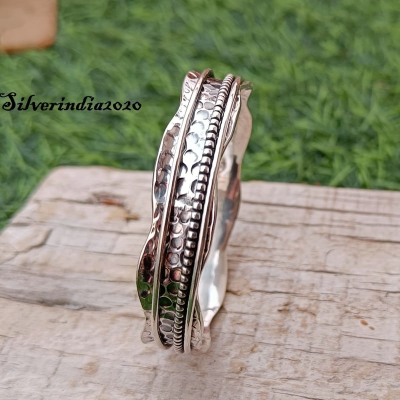 Polymer Clay Bangle - Etsy