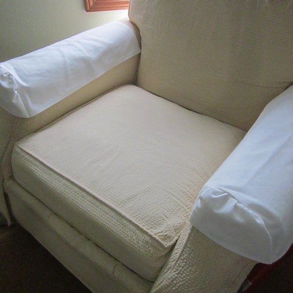 Sofa Arm Rest - Etsy