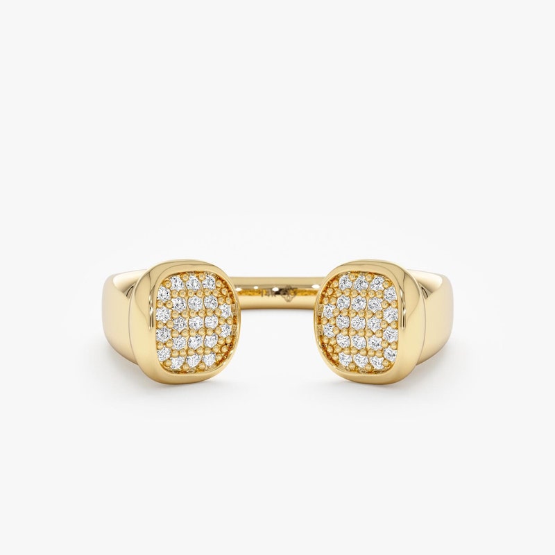 SarahEliseJewelry - Etsy