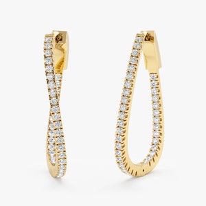 Amanda Fine Jewelry Etsy