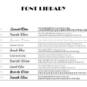 14k Solid Gold Dome Ring, 4mm Wedding Band, Plain Gold Ring, Get It ...