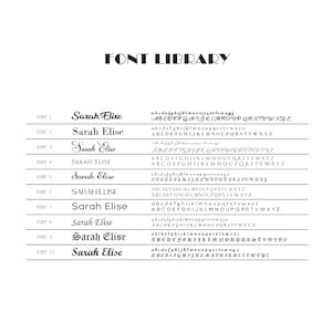 14k Gold Name Tag Necklace, Personalized Gold Necklace, Solid Gold ID ...