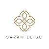 SarahEliseJewelry - Etsy