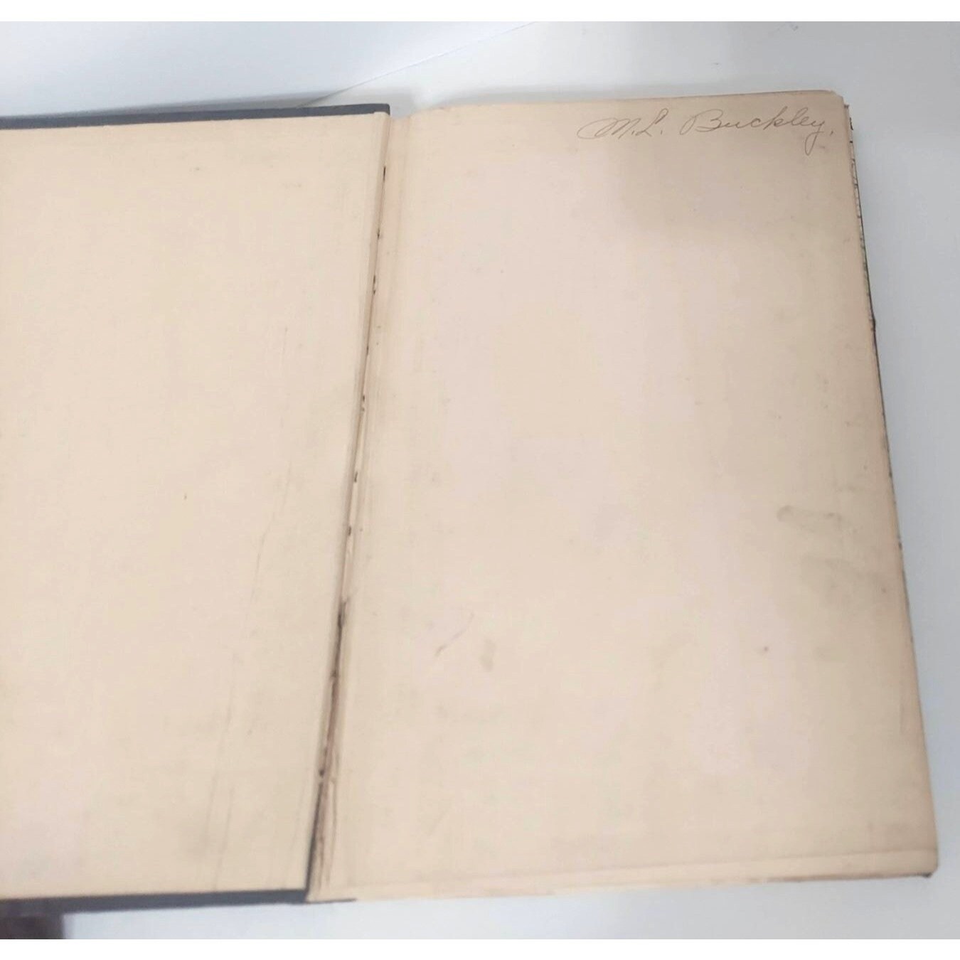 1898 Hydrographic MAP North Carolina Yadkin River Frameable - Etsy