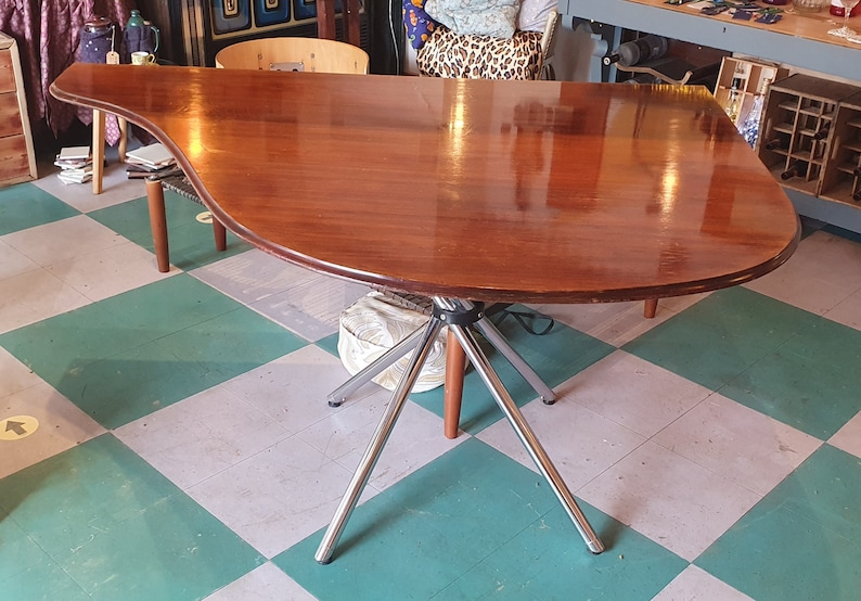 Baby Grand Piano Table . - Etsy