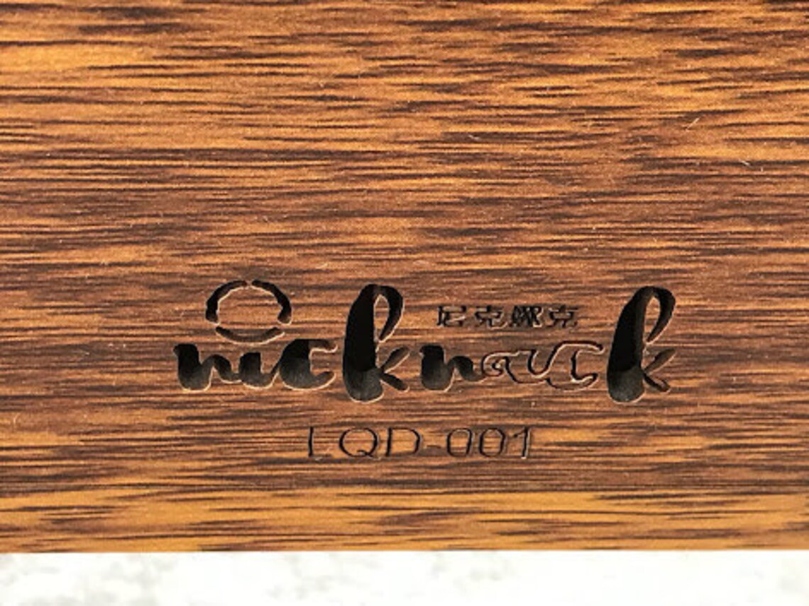 Vintage Filigree Wooden Mantle Clock - Etsy