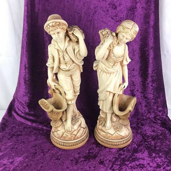 Marwal Statue - Etsy