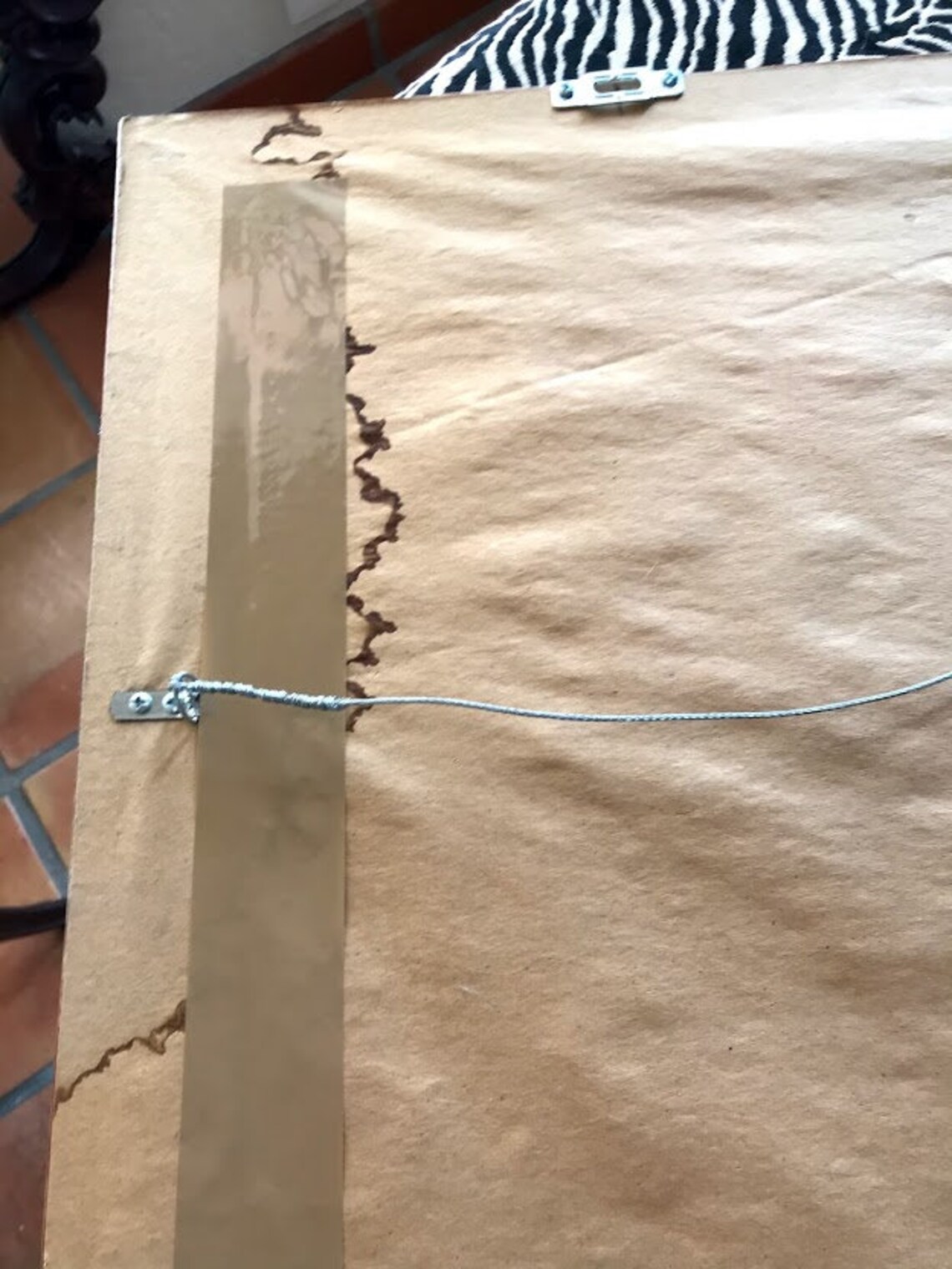 Thomas Kinkade Limited Edition Signed and Numbered - Etsy