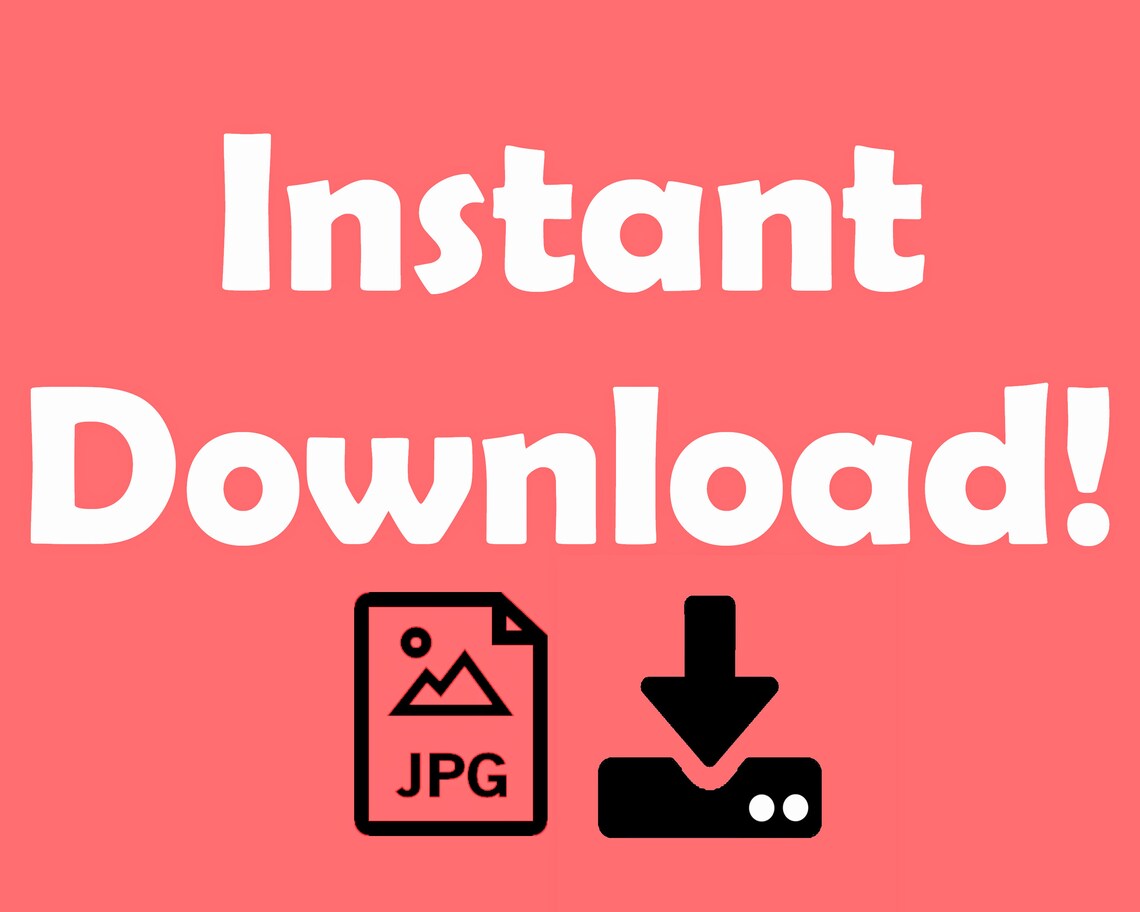 Love Coupon Book, Printable Love Coupons, Romantic Coupon Book, Naughty ...