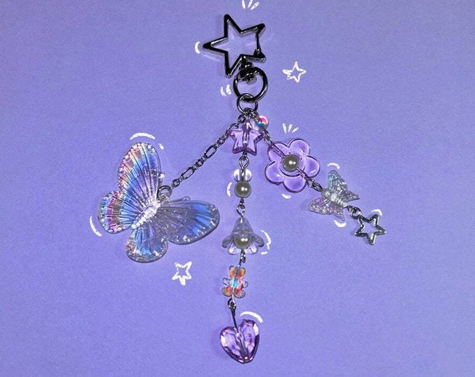 Guts Tour Accessories Olivia Keychain Y2K Accessories Guts Album ...