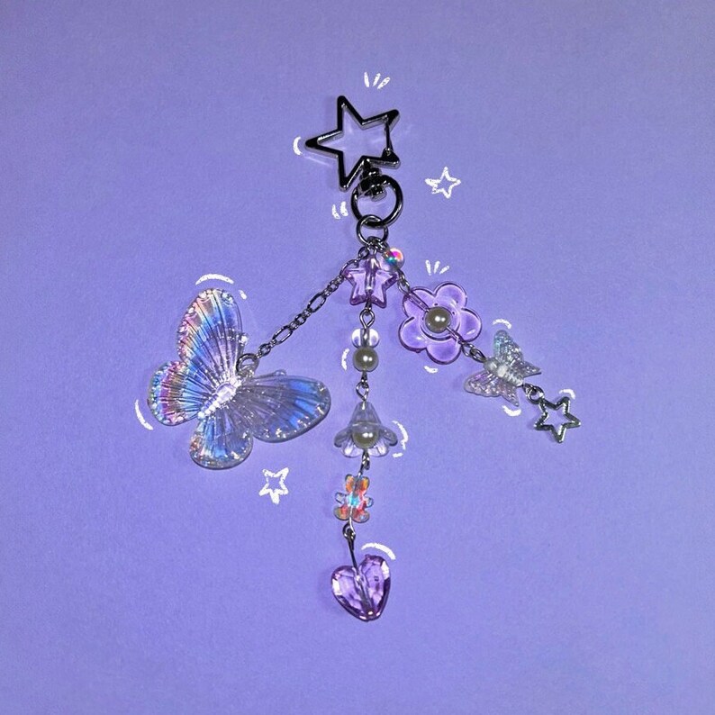 Guts Tour Accessories, Olivia Keychain, Y2K Accessories, Guts Album ...