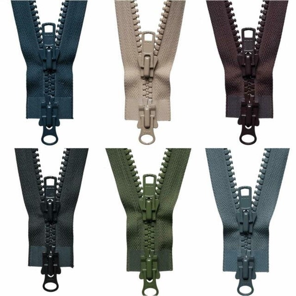 Coat Closures - Etsy