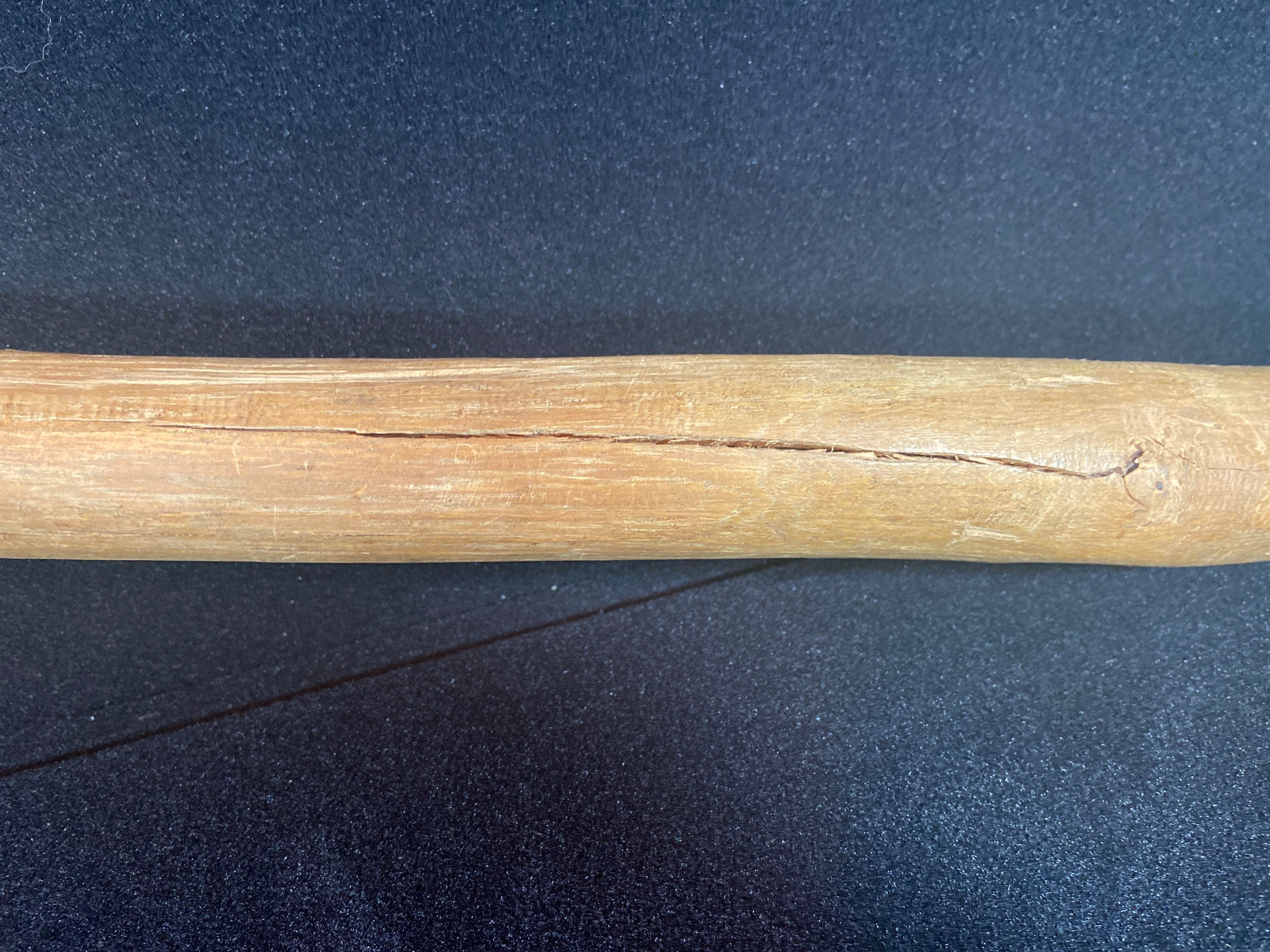 Decorative Axe - Etsy
