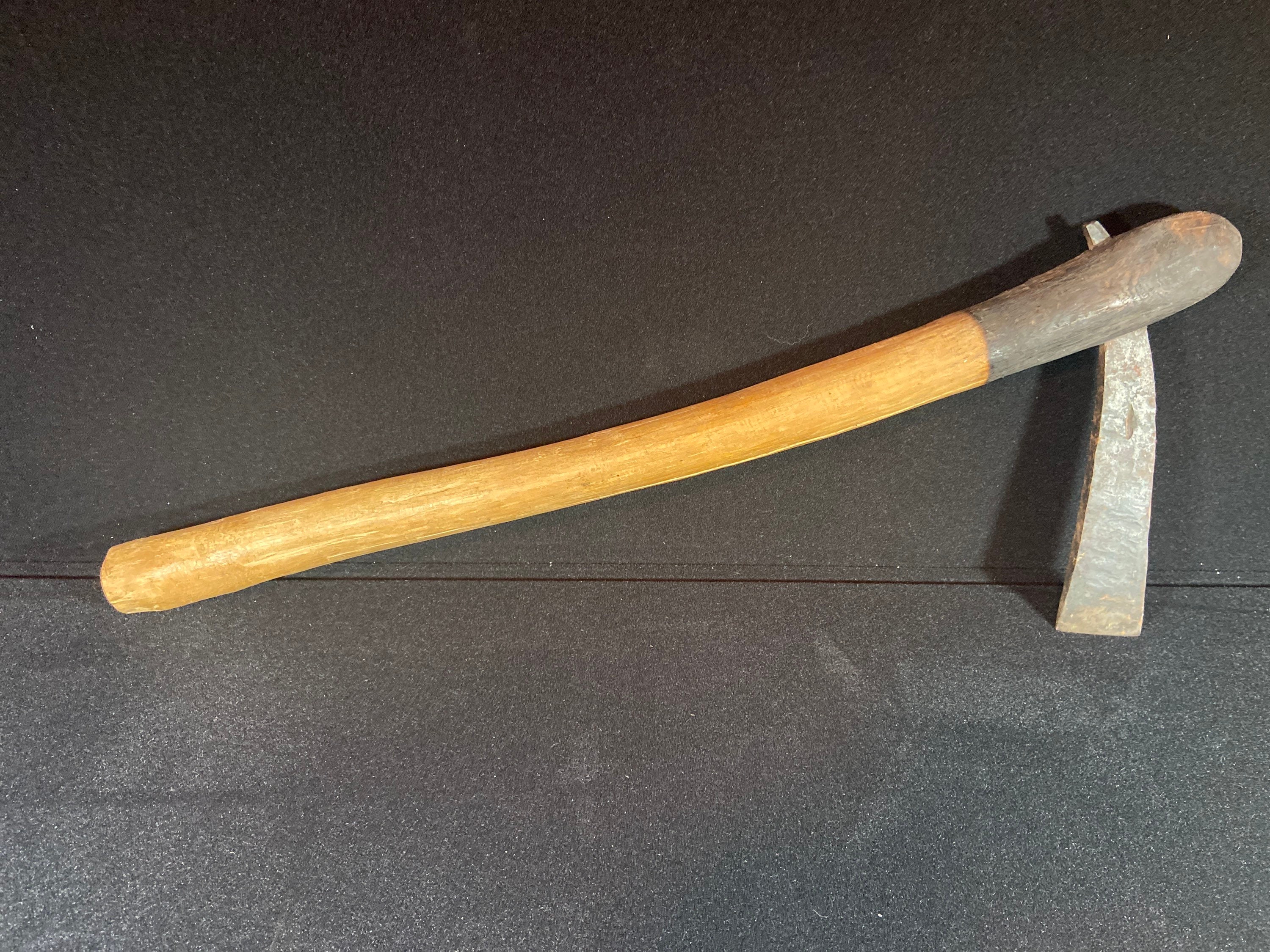 Decorative Axe - Etsy