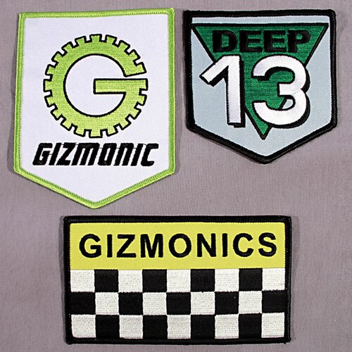 Mystery Science Theater 3000 MST3K T-shirt - Etsy