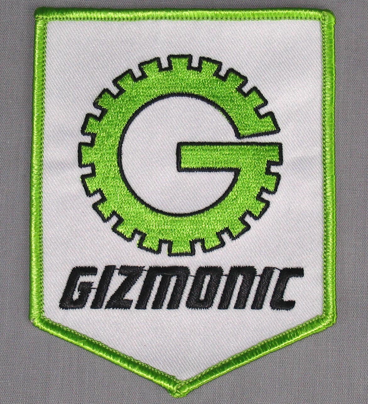 MST3K Patch Set Joel Robinson Dr Forrester TV's Frank | Etsy