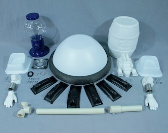 Mst3k Prop - Etsy