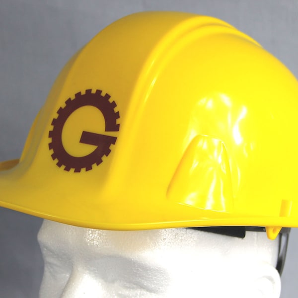 Mystery Science Theater 3000 - Etsy