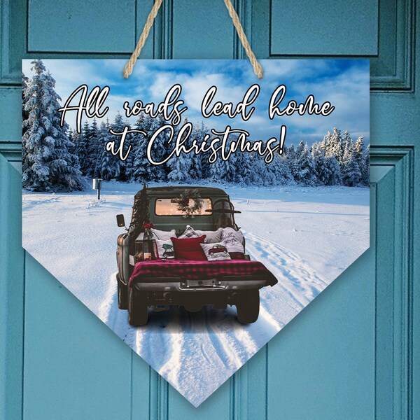 All Roads Design - Etsy