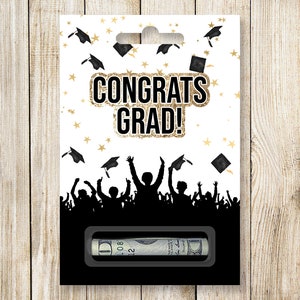 Dollar Deal BUNDLE DEAL 3 Sublimation Designs for Blanks From Mss ...