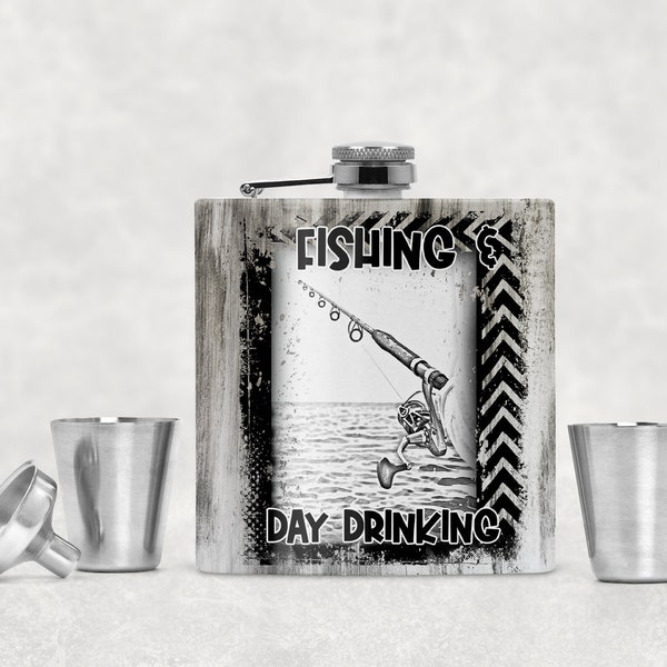 Sublimation Flask Png - Etsy