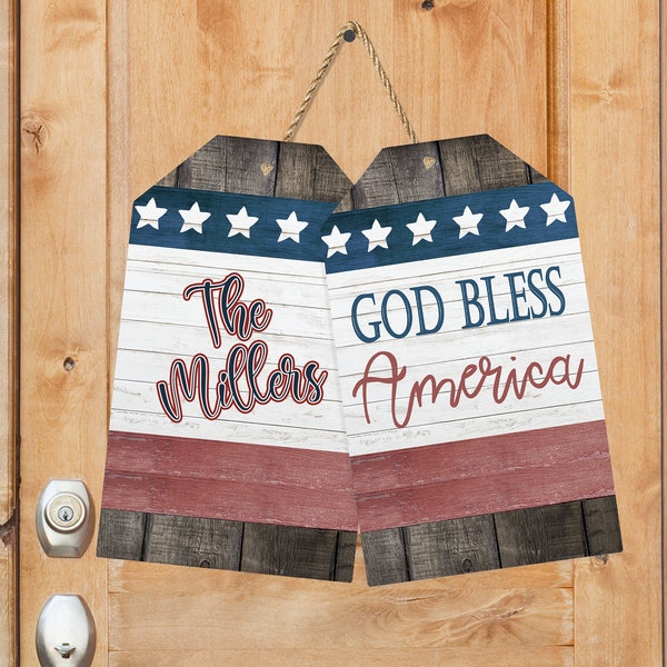 Red Door Print - Etsy