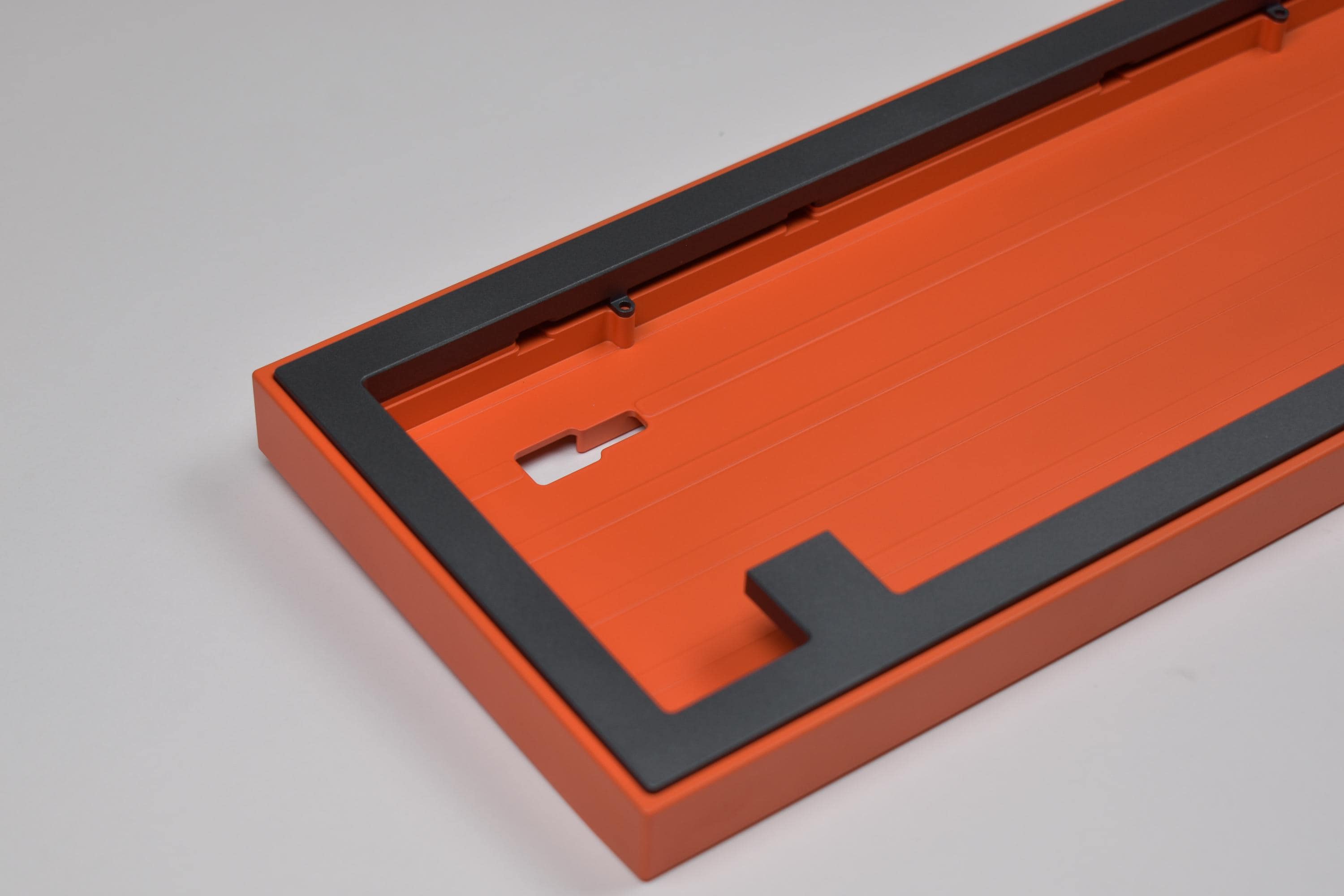 Keyboard Cerakote Service - Etsy