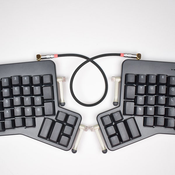 Braided Cable - Etsy