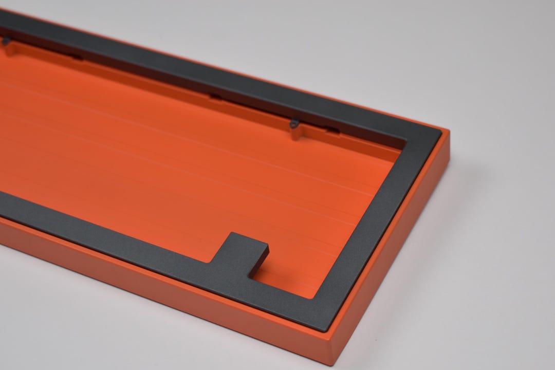 Keyboard Cerakote Service - Etsy