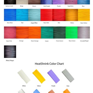 Custom Coiled Mechanical Keyboard Cable - Etsy