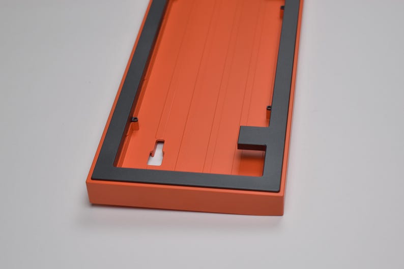 Keyboard Cerakote Service - Etsy