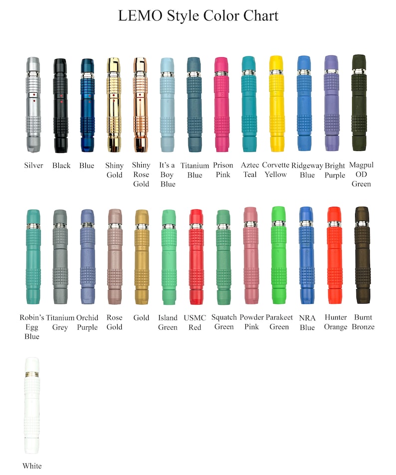 Coiled or Straight Mechanical Keyboard Cable - Etsy