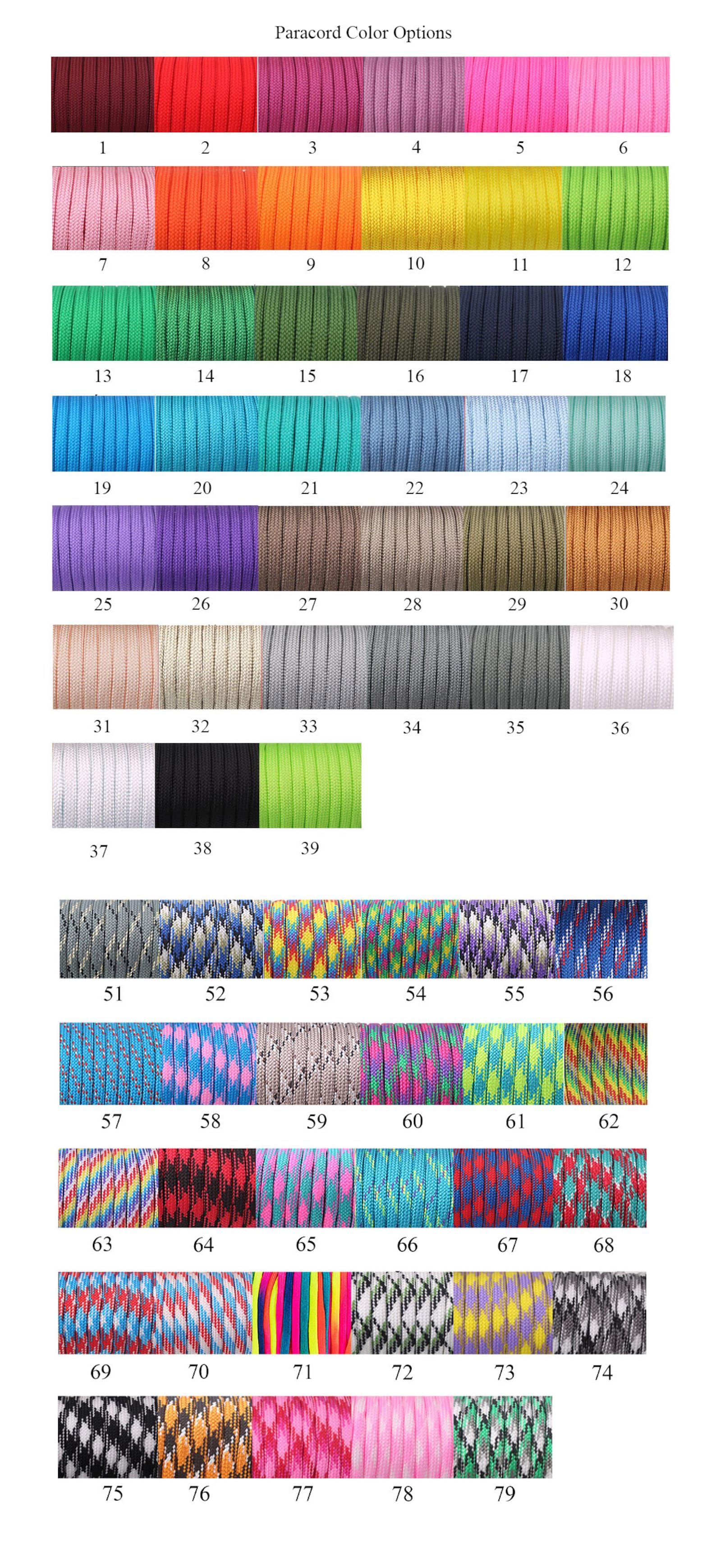 Custom Coiled Mechanical Keyboard Cable USB C/mini/micro - Etsy