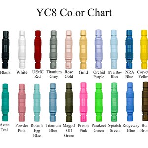 Coiled or Straight Mechanical Keyboard Cable - Etsy