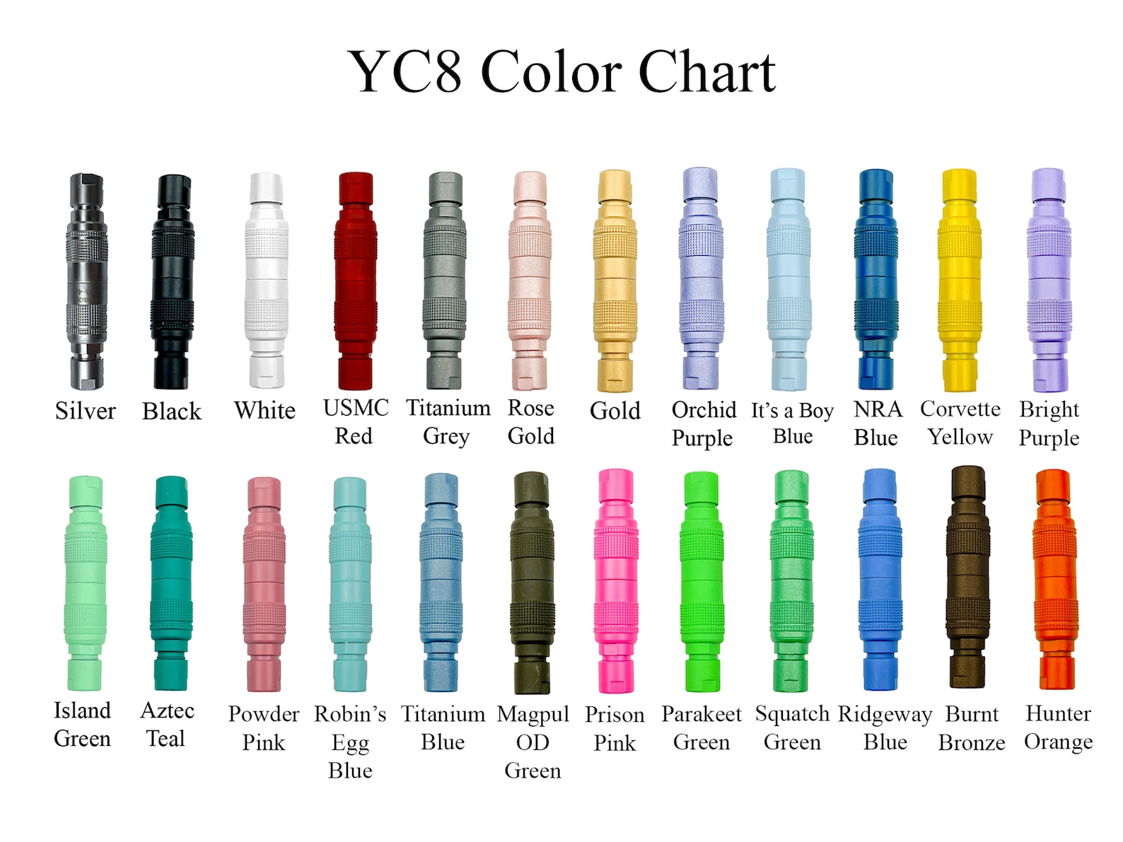 Custom Coiled Mechanical Keyboard Cable USB C/mini/micro - Etsy