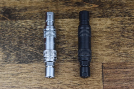 Cerakoted YC8 Connectors | Etsy