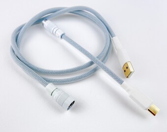 Custom Yc8 Cable - Etsy