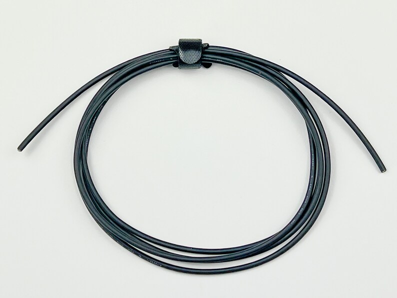 DIY Coiled Cable Kit - Etsy