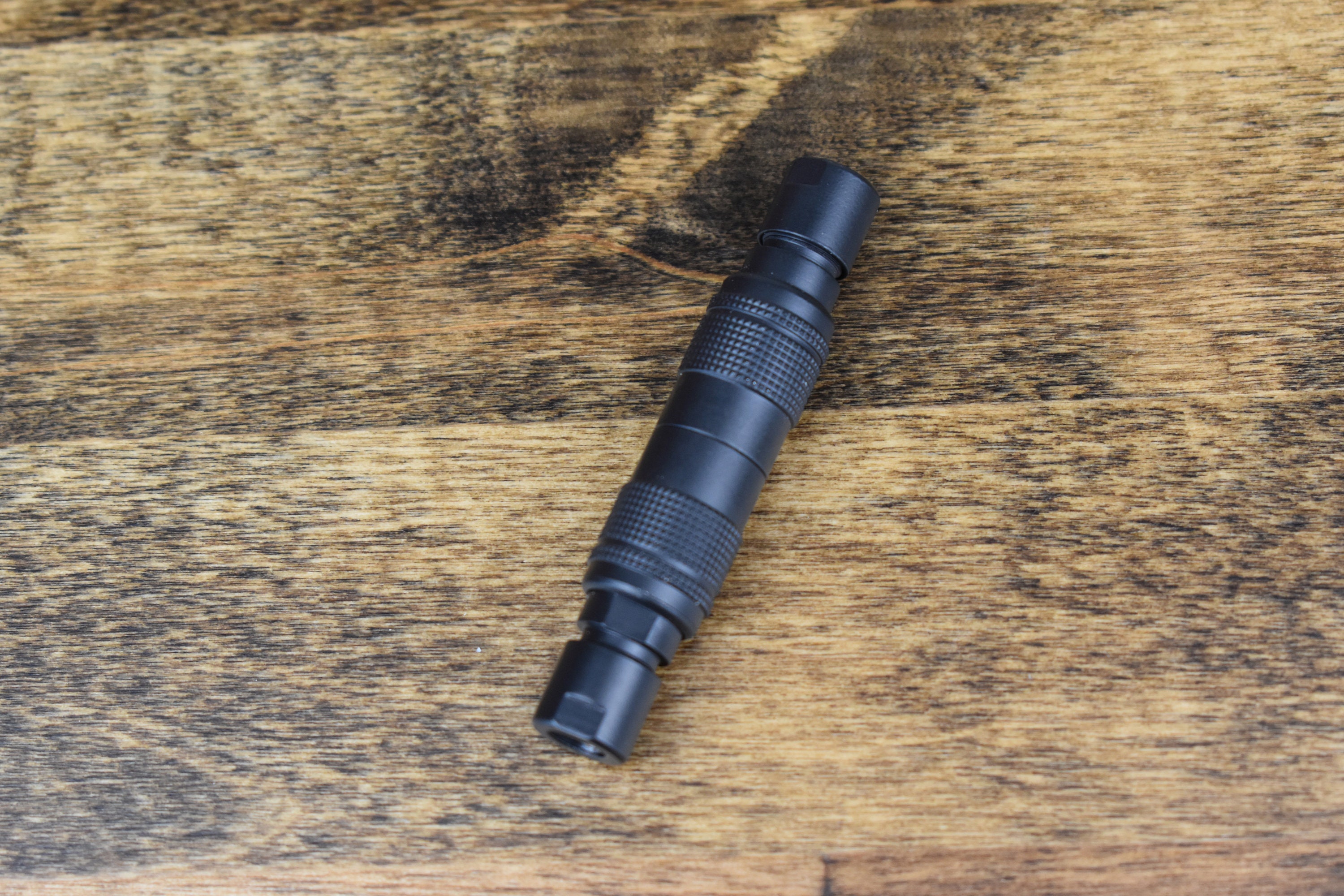 Cerakoted YC8 Connectors | Etsy