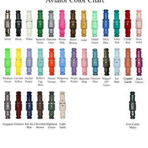 Custom Coiled Mechanical Keyboard Cable - Etsy